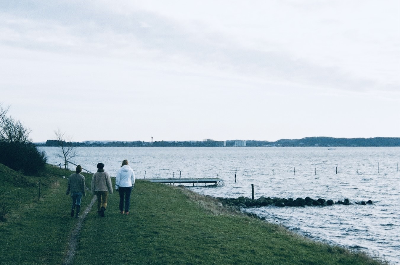 TOE LIBRARY | 東京浅草のデザインホテル