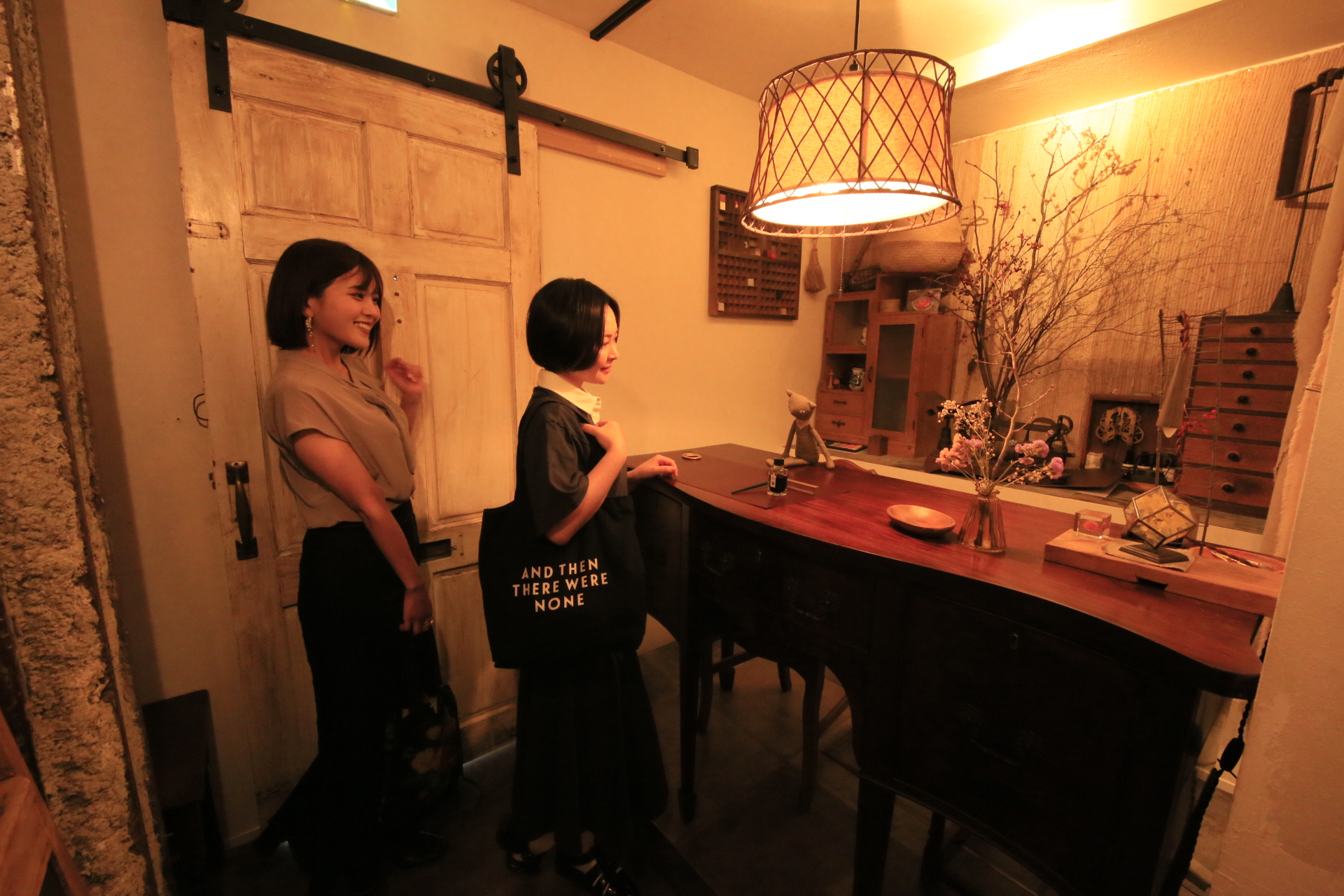 【2022年】夏を楽しむ東京浅草スイーツさんぽ | TOE LIBRARY